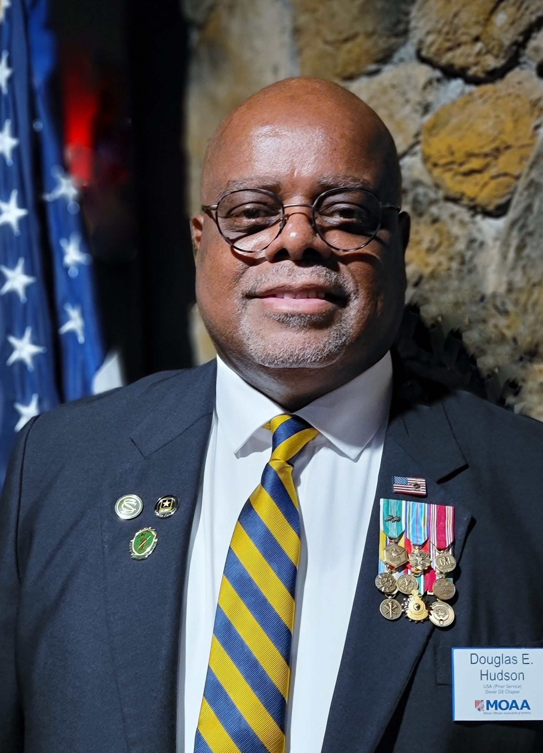 Delaware Commission of Veterans Affairs - Office of Veterans Services ...